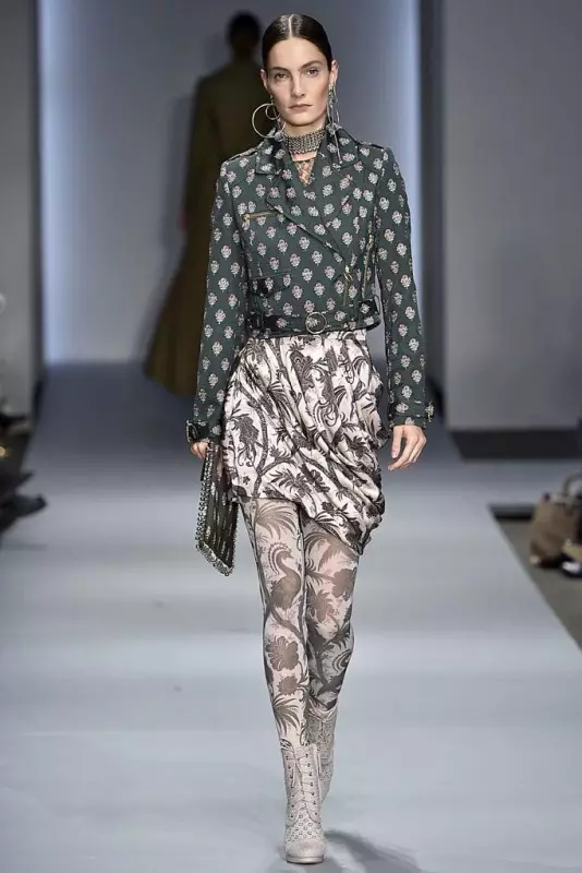 Zimmermann Fall/Winter 2016 45451_14