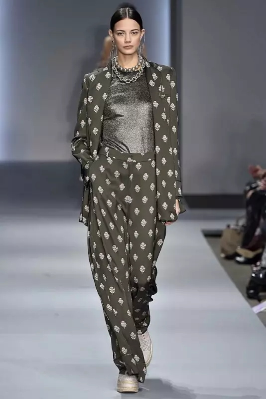 Zimmermann Otoño / Invierno 2016 45451_15