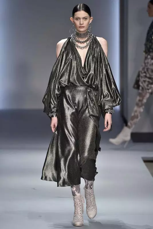 Zimmermann Fall/Xitwa 2016 45451_16