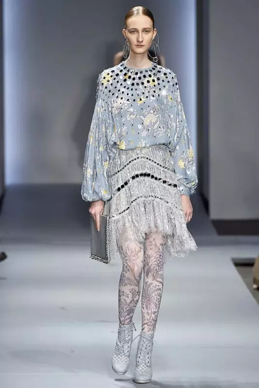 Zimmermann Fall/Winter 2016 45451_18