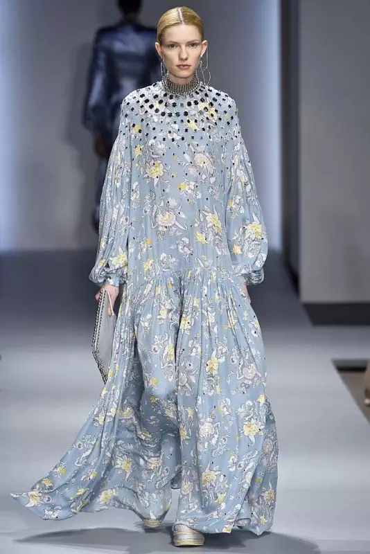 Zimmermann Fall/Winter 2016 45451_19