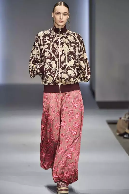 Zimmermann Otoño / Invierno 2016 45451_2