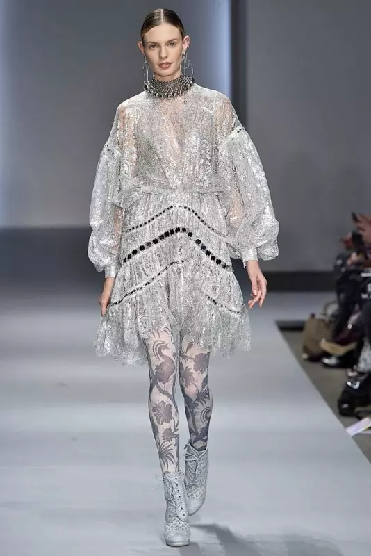 Zimmermann Күз/Кыш 2016 45451_20