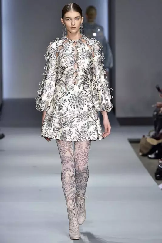 Zimmermann Otoño / Invierno 2016 45451_21