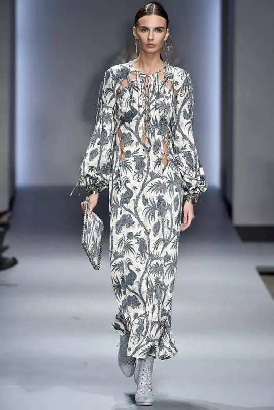 Zimmermann Otoño / Invierno 2016 45451_22