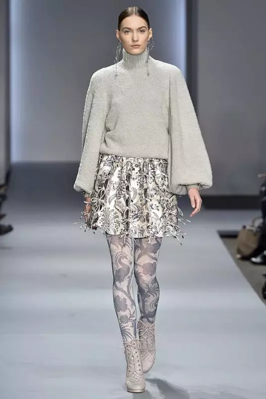 Zimmermann Fall/Xitwa 2016 45451_23