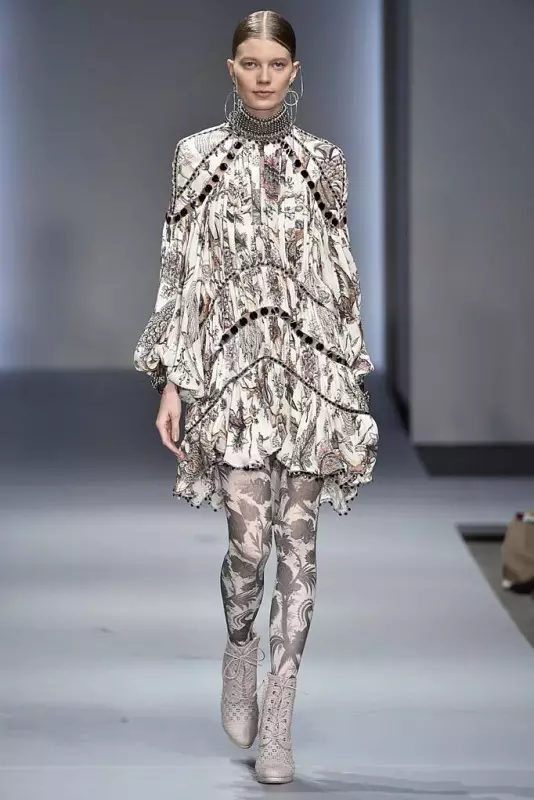 Zimmermann Fall/Winter 2016 45451_24