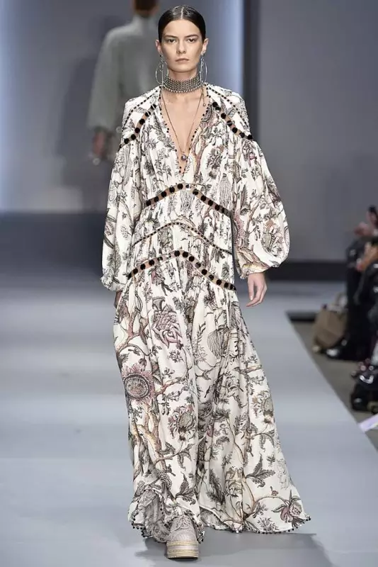 Zimmermann Otoño / Invierno 2016 45451_25