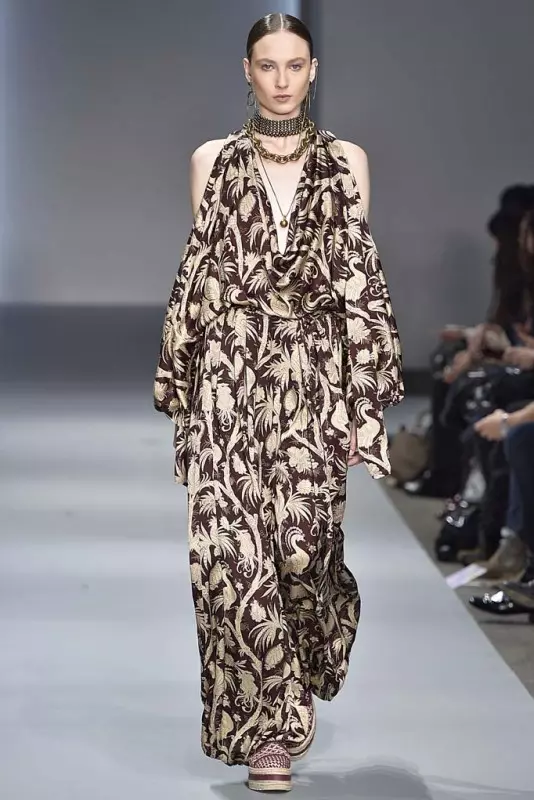 Zimmermann Fall/Winter 2016 45451_26