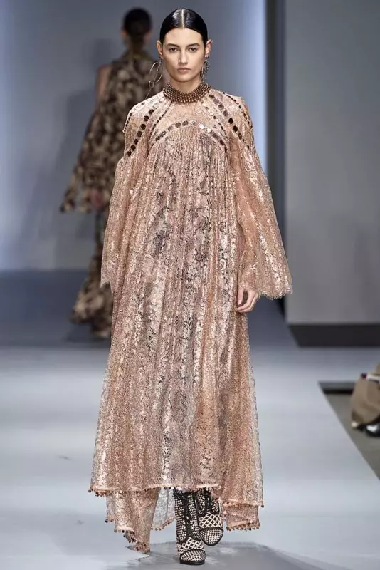 Zimmermann Otoño / Invierno 2016 45451_28