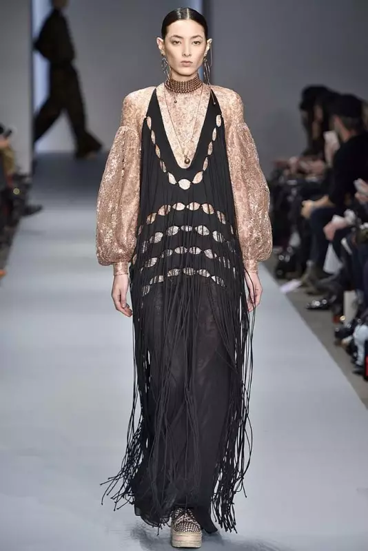 Zimmermann Fall/Winter 2016 45451_29