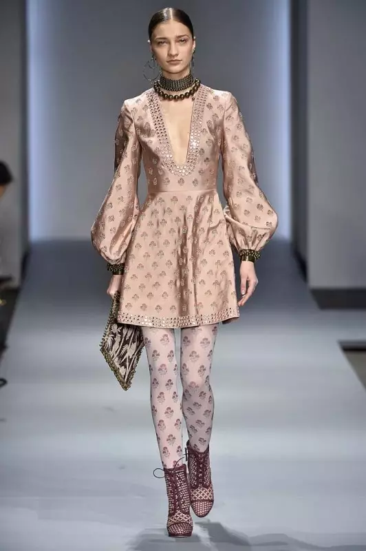 Zimmermann Fall/Winter 2016 45451_3