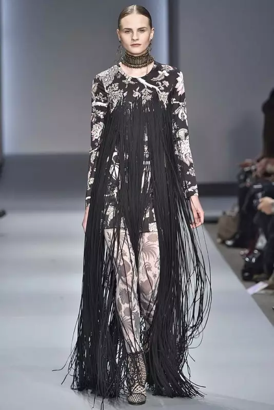 Zimmermann Fall/Winter 2016 45451_31