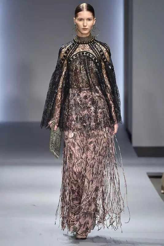 Zimmermann Fall/Winter 2016 45451_32