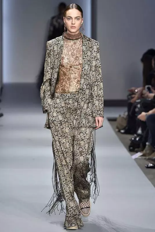 Zimmermann Otoño / Invierno 2016 45451_33