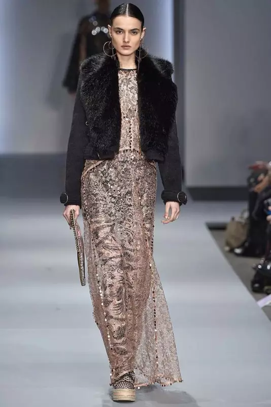 Zimmermann Fall/Winter 2016 45451_34