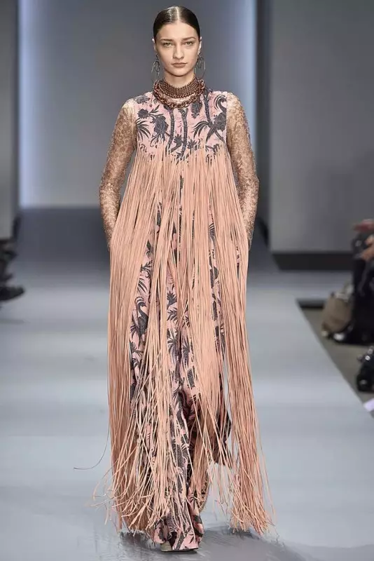 Zimmermann Fall/Winter 2016 45451_35