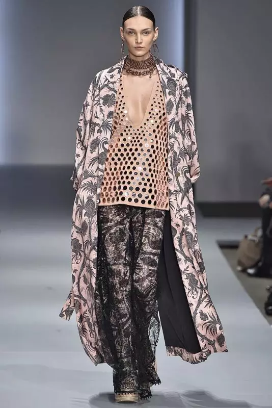 Zimmermann Fall/Xitwa 2016 45451_36