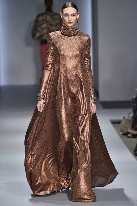 Zimmermann Otoño / Invierno 2016 45451_4