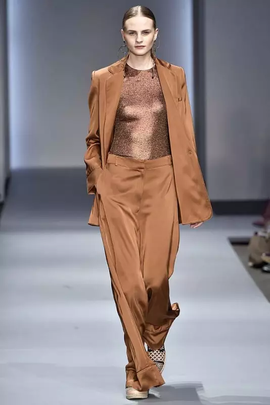 Zimmermann Fall/Winter 2016 45451_5