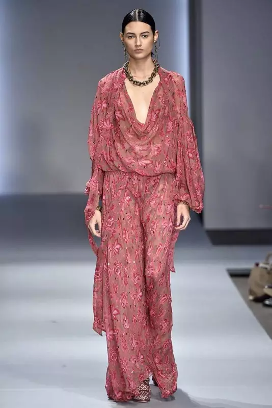 Zimmermann Fall/Winter 2016 45451_6