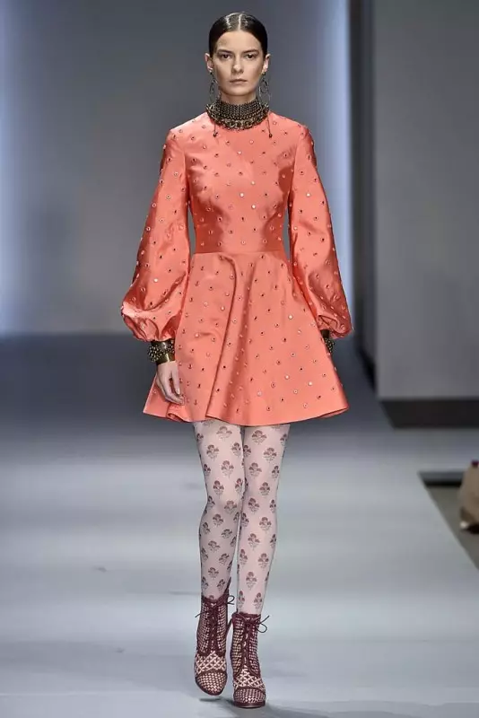 Zimmermann Otoño / Invierno 2016 45451_7