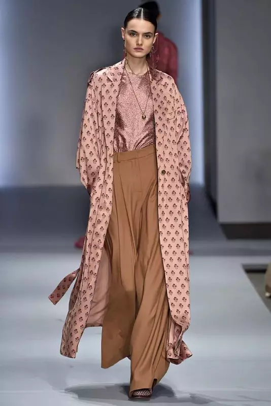 Zimmermann Fall/Winter 2016 45451_8