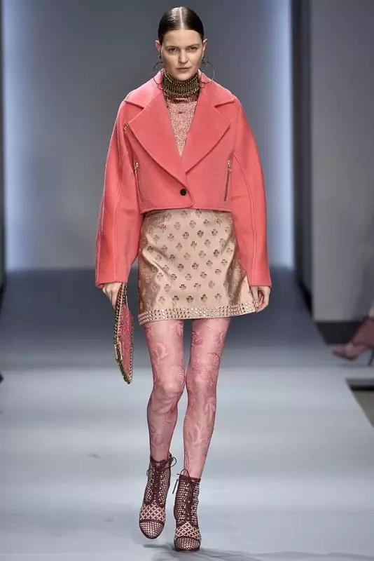 Zimmermann Otoño / Invierno 2016 45451_9