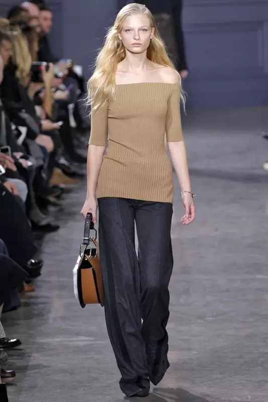 Jason Wu outono / inverno 2016 45452_33