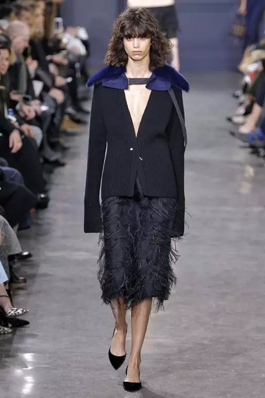 Jason Wu jeseň/zima 2016 45452_4