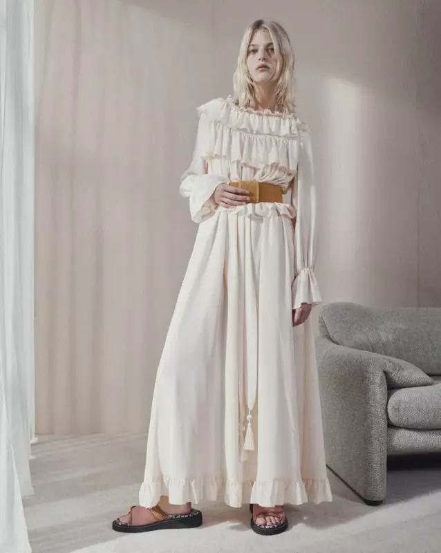 Best of Resort 2017: Milly, Tibi, See by Chloé 45454_16
