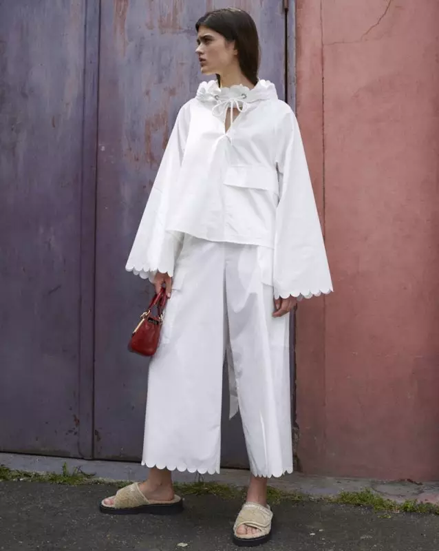 Best of Resort 2017: Milly, Tibi, See by Chloé 45454_17