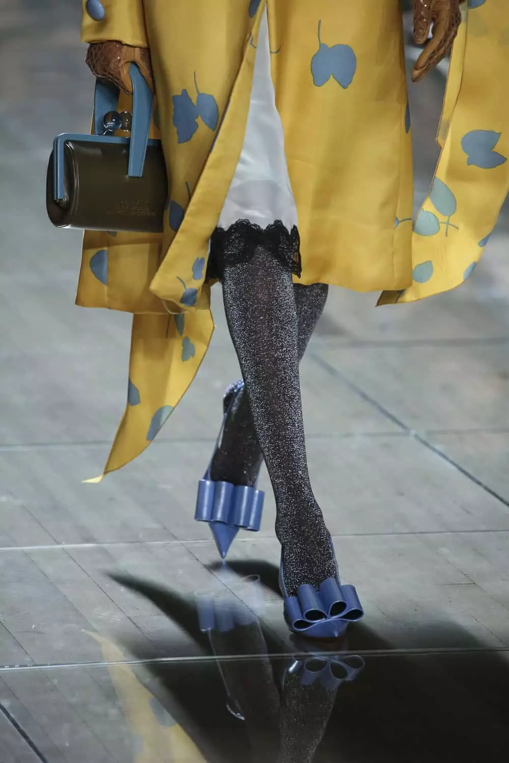 30 najboljših čevljev s spomladanskih razstav NYFW 2019 45537_28