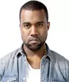 Kanye West's Adidas Originals Presentation: Celebs Galore, Misodzi, Uye Zvimwe! 45687_1
