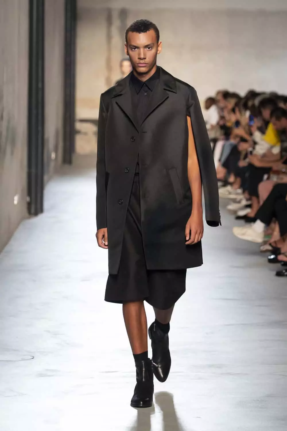 Moschino Gets Arty, Louis Vuitton აძლიერებს თამაშს YouTube-ზე 45861_18