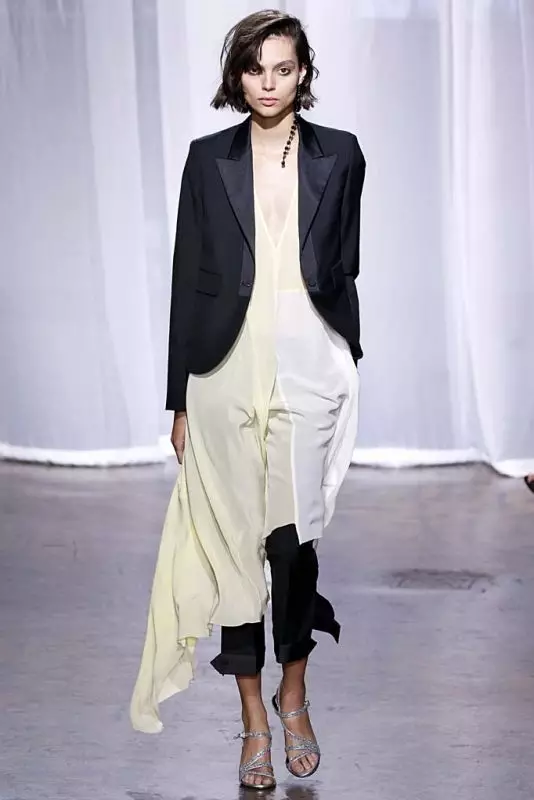 Zadig & Voltaire Spring/Summer 2018 46162_43