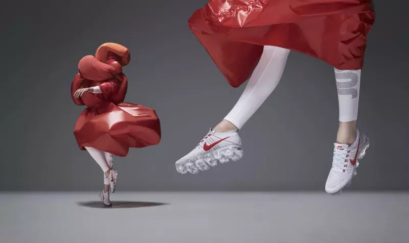 Nike collabora con studenti di moda su modelli ispirati ad Air VaporMax 46523_8