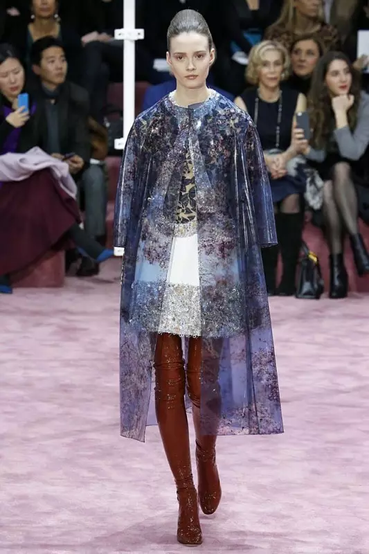 Dior Couture 2015. gada pavasaris 47668_24