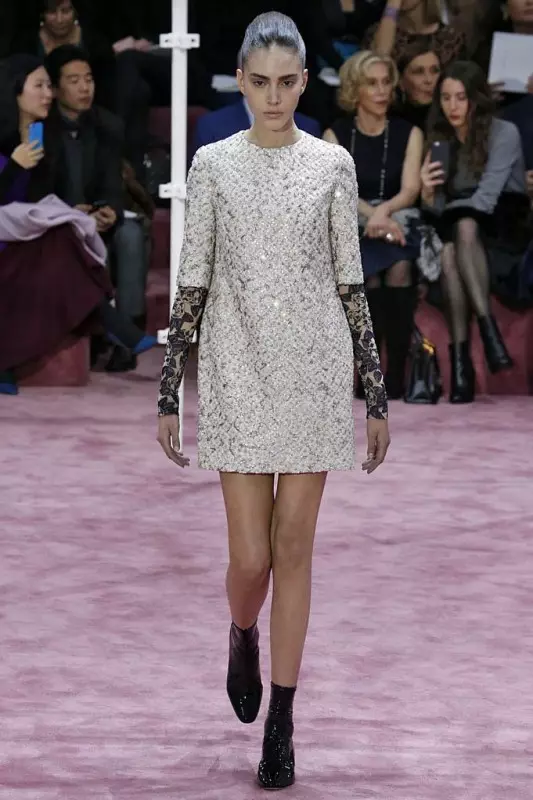 Dior Couture Spring 2015 47668_29
