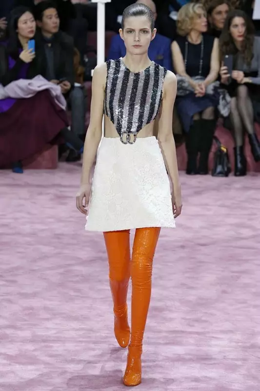 Dior Couture Spring 2015 47668_32