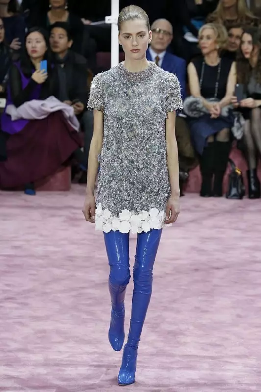 Dior Couture Spring 2015 47668_35