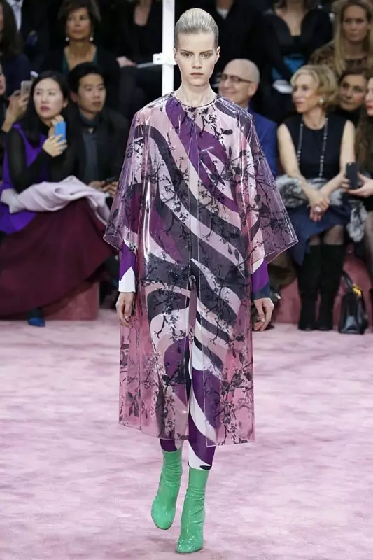 Dior Couture İlkbahar 2015 47668_39