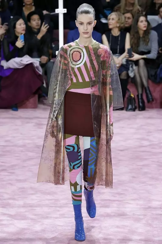 Dior Couture Printempo 2015 47668_40