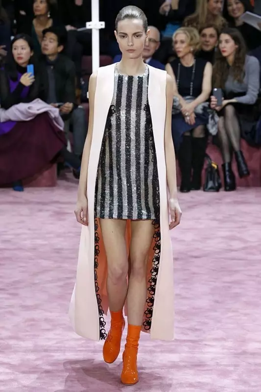 Dior Couture 2015. gada pavasaris 47668_43