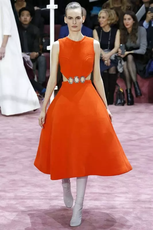 Dior Couture 2015. gada pavasaris 47668_45