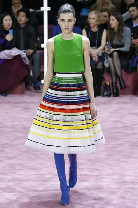 Dior Couture Яз 2015 47668_46