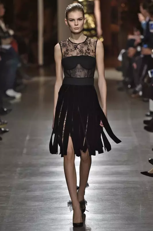 Oscar de la Renta ragrag 2015 47731_46