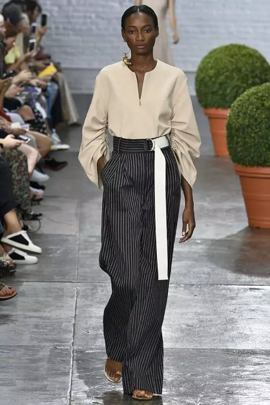 Tibi Spring/Summer 2017 47806_15