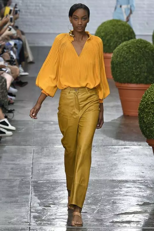 Tibi Spring/Summer 2017 47806_19