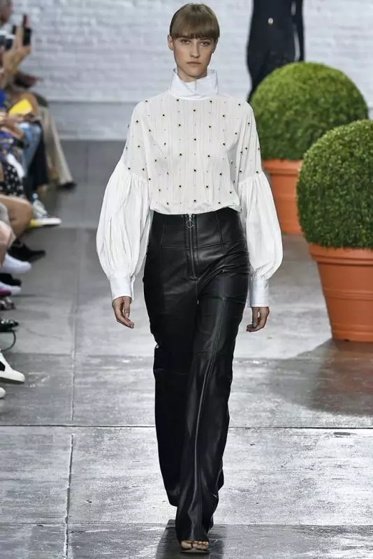 Tibi Spring/Summer 2017 47806_28